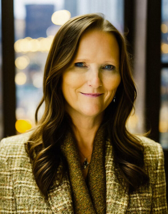 Committees - BOMA / MIAMI-DADE