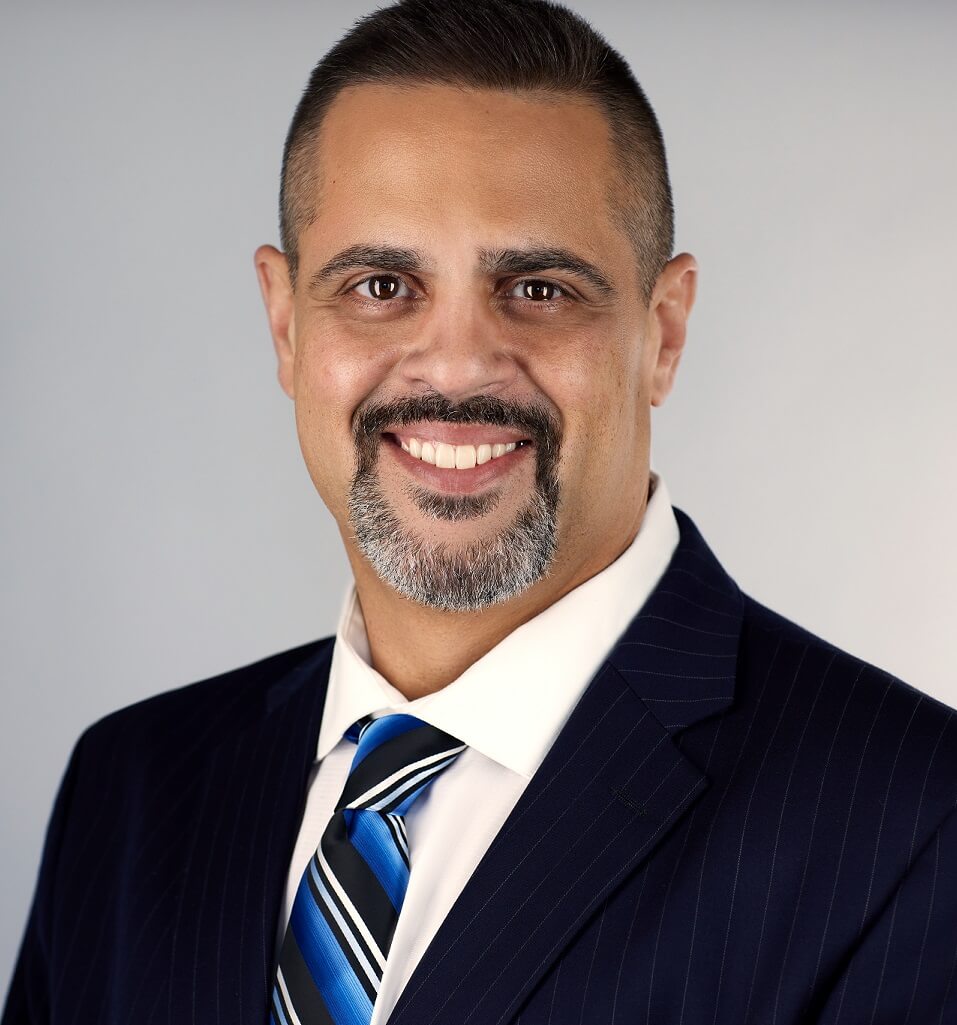 Committees - BOMA / MIAMI-DADE