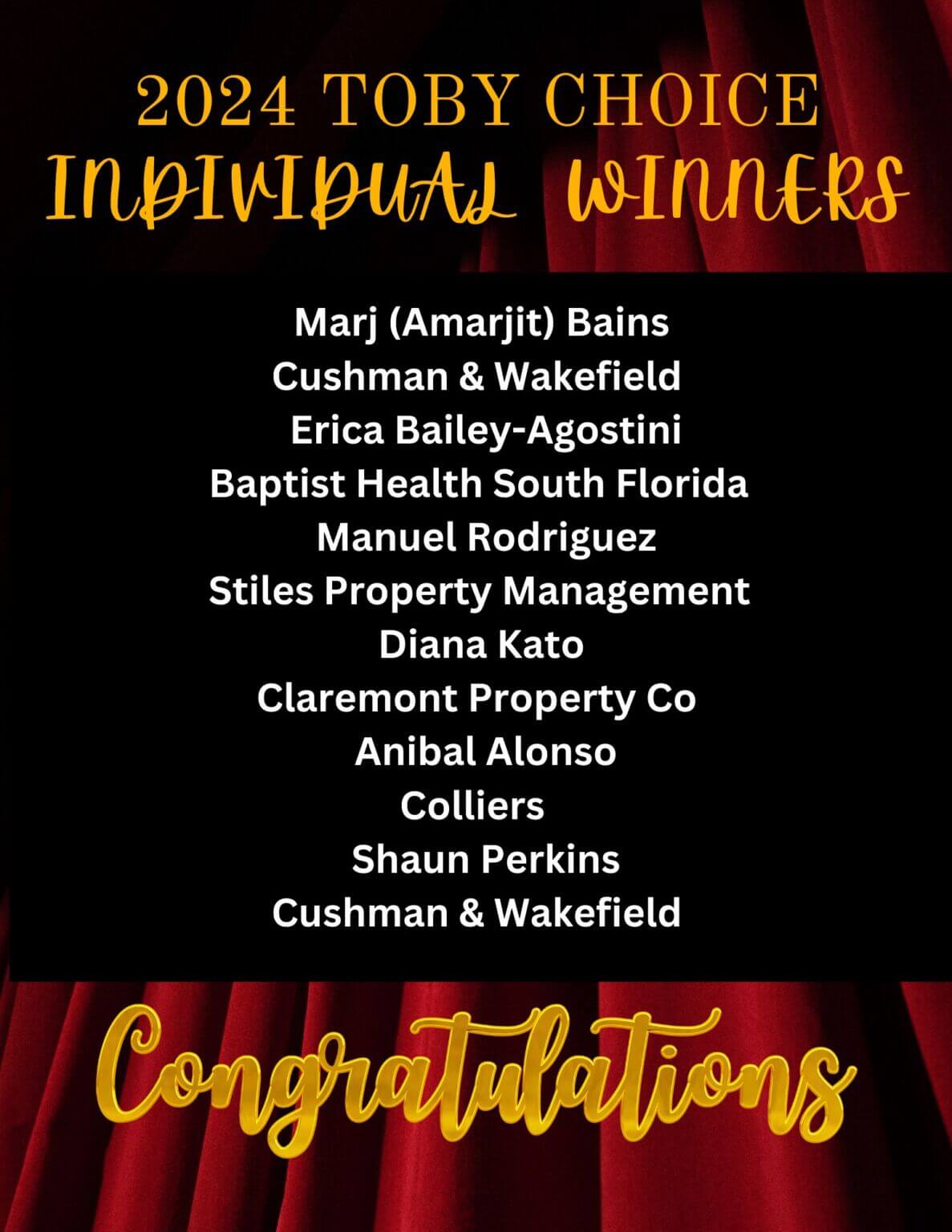 Home - BOMA / MIAMI-DADE